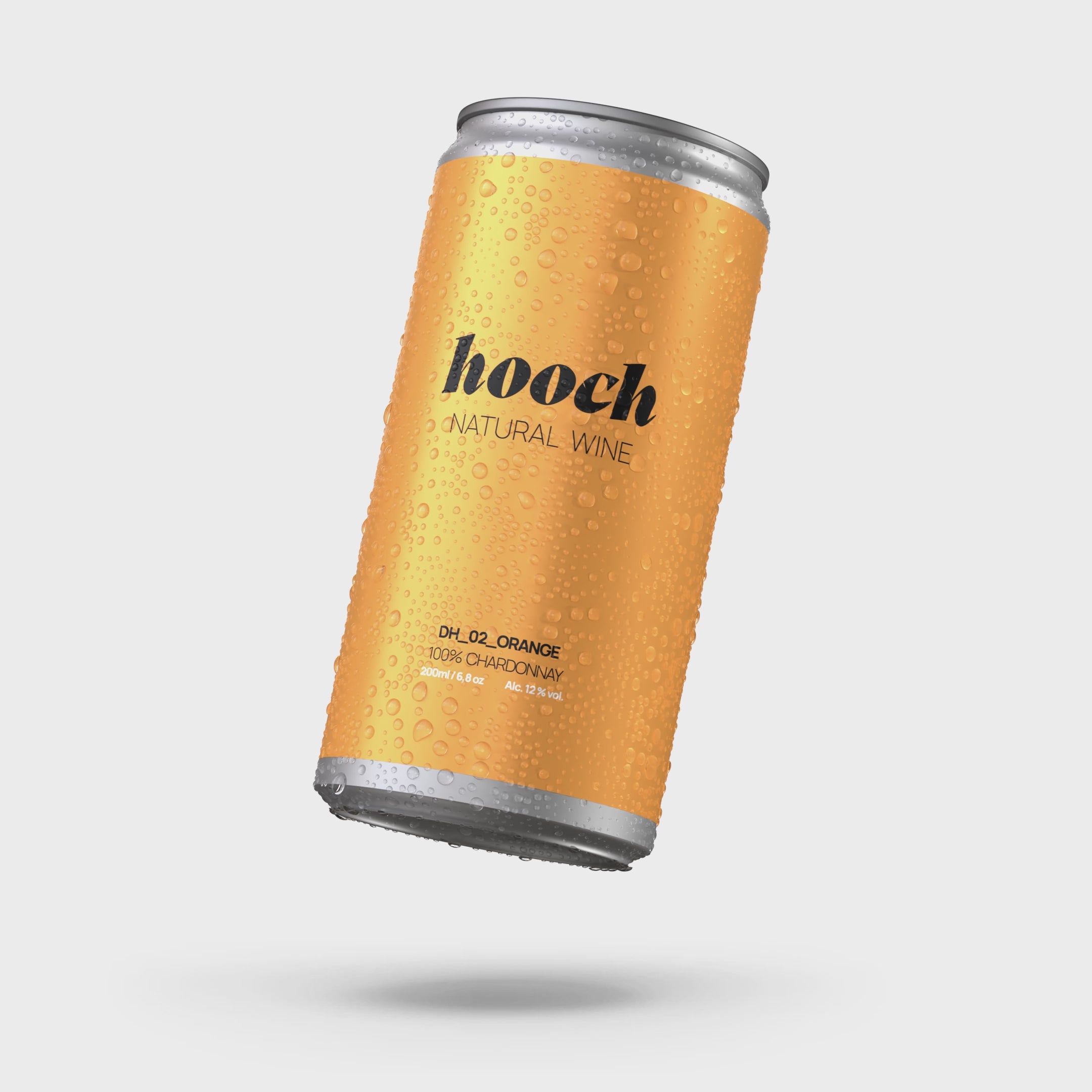 DH_02_ORANGE – Hooch